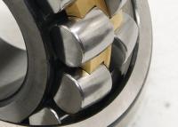 China 23036CA/W33 Spherical Roller Bearing 180x280x74mm GCr15 SAE52100 for sale