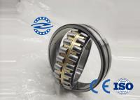 China 23040CA CC MB  Spherical Roller Bearing Single Row 200x310x82mm for sale