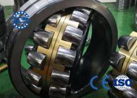 China NSK GCR15 Spherical Roller Bearing 23124CC/W33 23126MB/W33 23128CA/W33 120mm Bore for sale