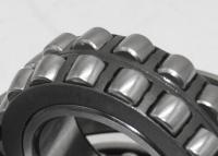 China NSK GCR15 Spherical Roller Bearing 23124CC/W33 23126MB/W33 23128CA/W33 120mm Bore for sale