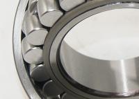 China NSK GCR15 Spherical Roller Bearing 23124CC/W33 23126MB/W33 23128CA/W33 120mm Bore for sale
