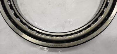 China EX200-1 Digger High Speed  L5400*9/C5400/0 Industrial Roller Bearings for sale