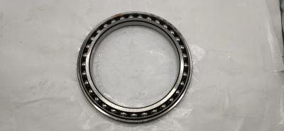 China Garde P5 Excavator Bearing SF4852PX1 240x310x33 mm Durable Angular Contact Ball for sale