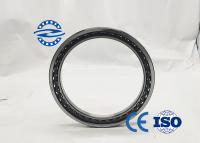 China SF5235VPX1 Angular Contact Ball Bearing 260x330x35mm for Excavator GCr15 for sale