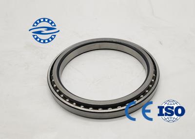 China SF4831 PC200-3 E200B High Speed Industrial Roller Bearings for sale