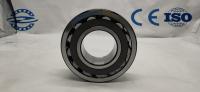 China 22314CC C3 W33 Spherical Roller Bearing 80*170*58mm for sale