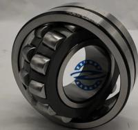 China 22314CC C3 W33 Spherical Roller Bearing 80x170x58mm C3 Clearance W33 Lubrication Groove for sale