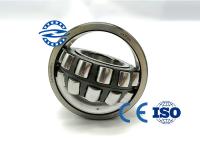 China GCR15 Spherical Roller Bearing 22314 CC/C3W33 70x150x51 mm for Excavator for sale