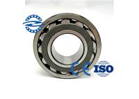 China GCR15 Spherical Roller Bearing 22314 CC/C3W33 70x150x51 mm for Excavator for sale