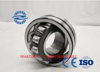 China Spherical Roller Bearing 22320 22222 23222 CA CAC CC EK MB 110mm to 400mm Bore for sale