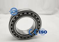 China Spherical Roller Bearing 23020 110x150x37mm for Excavator Industrial Machinery for sale