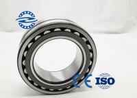 China Spherical Roller Bearing 23122CC/C3W33 110x180x56 mm Industrial for sale