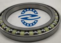 China SF4460PX1 Excavator Bearing Angular Contact Ball Bearing 300x372x36mm In Stock for sale