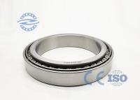 China Metric Steel Tapered Roller Bearing 32330 150x320x73mm for Heavy Machinery for sale