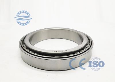 China Metric Steel Tapered Roller Bearing 32330 150x320x73mm for Heavy Machinery for sale