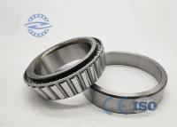 China Metric Steel Tapered Roller Bearing 32330 150x320x73mm for Heavy Machinery for sale