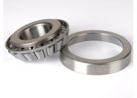 China High Speed Chrome Steel Taper Roller Bearing 30216 80x140x28.25mm for Automobile Pump for sale