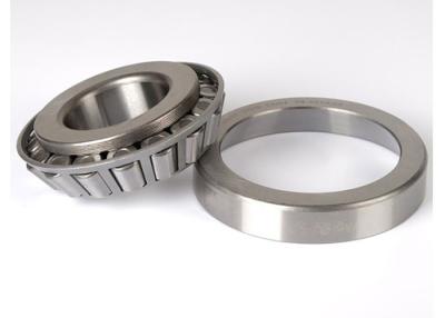 China High Speed Chrome Steel Taper Roller Bearing 30216 80x140x28.25mm for Automobile Pump for sale
