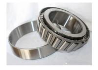 China High Speed Chrome Steel Taper Roller Bearing 30216 80x140x28.25mm for Automobile Pump for sale