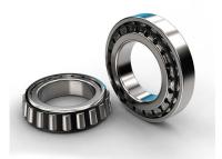 China High Speed Chrome Steel Taper Roller Bearing 30216 80x140x28.25mm for Automobile Pump for sale
