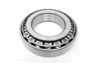 China High Speed Chrome Steel Taper Roller Bearing 30216 80x140x28.25mm for Automobile Pump for sale