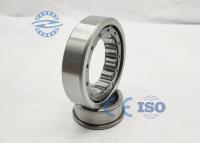 China Original NSK Cylindrical Roller Bearing NJ2222EM/C4 High Performance for sale