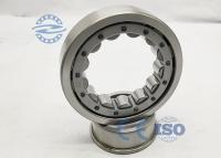 China Low Friction NJ264 E EM M Cylindrical Roller Bearing for sale