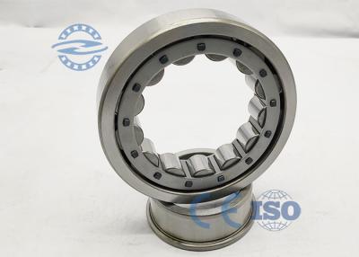 China Low Friction NJ264 E EM M Cylindrical Roller Bearing for sale