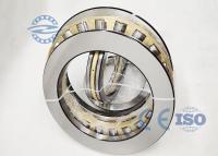China Miniature Thrust Roller Bearings 51101 51102 51103 51104 51105 51106 for sale