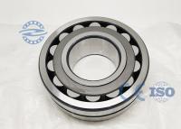 China Spherical Roller Bearing 22324 For Vibrating Screen 120*260*86 mm for sale