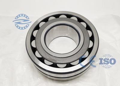 China Spherical Roller Bearing 22324 For Vibrating Screen 120*260*86 mm for sale
