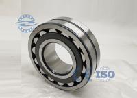 China Vibrating Screen Spherical Roller Bearing 22324 CC/W33 120x260x86mm C3 Clearance for sale