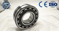 China Spherical Roller Bearing 22320CC/W33 100x215x73mm High Load Industrial for sale