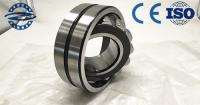 China Spherical Roller Bearing 22320CC/W33 100x215x73mm High Load Industrial for sale