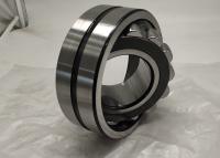 China Spherical Roller Bearing 22226CC/W33 for Vibrating Screen 130×280×93mm with C3 Clearance and 200°C Temperature Rating for sale