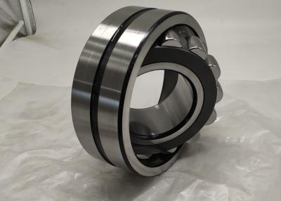 China Spherical Roller Bearing 22226CC/W33 for Vibrating Screen 130×280×93mm with C3 Clearance and 200°C Temperature Rating for sale