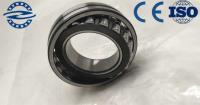 China Double Row Sealed Spherical Roller Bearing 22216 EK 70x140x33mm 243kN Dynamic Load for sale