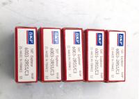 China NSK NTN Deep Groove Ball Bearing 6207ZZ 6207-2RS 35x72x17 mm for Excavator for sale