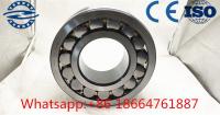 China 22332CA/C3W33 Spherical Roller Thrust Bearings  160*340*114mm for sale