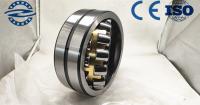 China 22332CA/C3W33 Spherical Roller Bearing 160x340x114mm High Load Capacity for sale