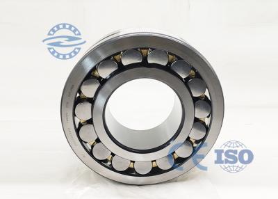 China Original 22332CA/C3W33  NSK Spherical Roller Bearing 22332CA/W33 for sale
