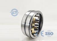 China 5kg 2220  Spherical Taper Roller Bearing for sale