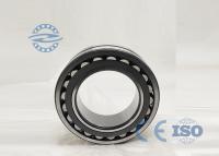 China Z&H Spherical Roller Bearing 23132CA/W33 160×270×86mm P0-P4 Precision Industrial Machine Bearing for sale