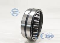 China 22228 Spherical Roller Bearing 140x250x68 mm Brass or Steel Cage Heavy Duty for sale