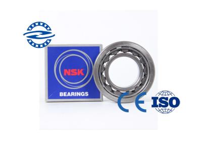 China NSK NJ2222 170-09-13230 Cylindrical Thrust Roller Bearings HIgh Speed for sale