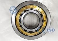 China Cylindrical Roller Bearing NJ260 NUP264 Brass Steel Cage 300mm Bore 540mm OD for sale