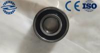 China Z&H 6015 Deep Groove Ball Bearing 75x115x20mm Long Life High Speed for sale