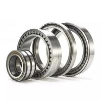China GCr15 Taper Roller Bearing 30226 Radial Chiefly 130mm x 230mm x 43.75mm for sale