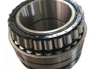China 30218 Tapered Roller Bearing 90x160x32.5mm Single Row Open Type P0-P5 Precision for sale