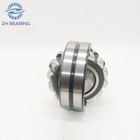 China Heavy Duty And Loads 23132 Sealed Spherical Roller Bearing for sale